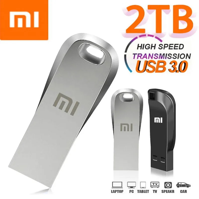 Xiaomi-2TB-USB-3-0-USB-Stick-2TB-USB-Flash-Laufwerke-1TB ...