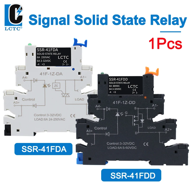 1pcs-Din-Rail-Slim-Solid-State-Relay-SSR-41FDA-DC-Control-AC-Terminal-Solid-State-Module.jpg