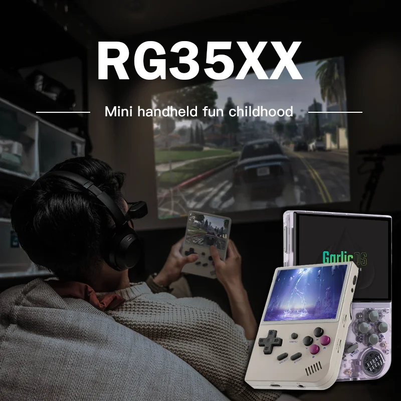Consola-de-juegos-port-til-RG35XX-sistema-Linux-actualizado-GBA-Retro-GBA-PS1-nost-lgico-64g.png