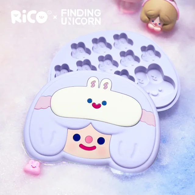 Store Home Products Sale Items Top Selling Feedback