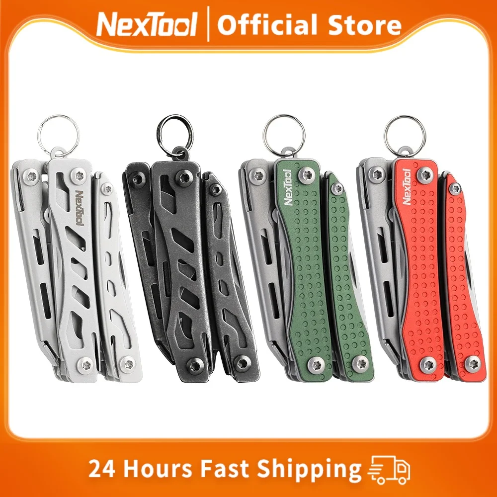 NexTool-Mini-Flagship-Red-Green-10-IN-1-Multi-Functional-Folding-EDC-Hand-Tool-Screwdriver-Mini.jpg