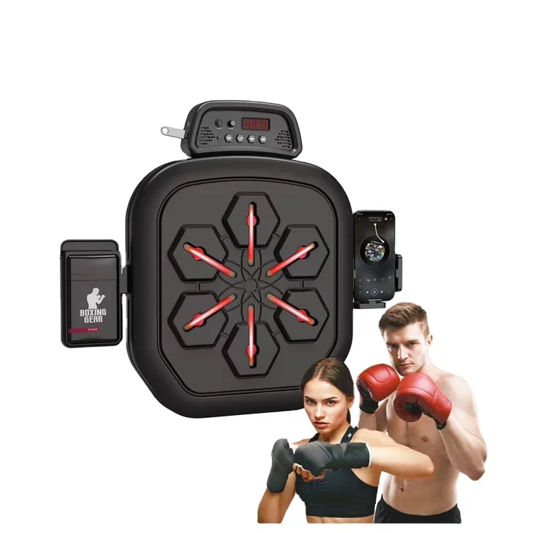 Boxing-training-target-with-gloves-light-and-music-for-kids-and-adult.jpg