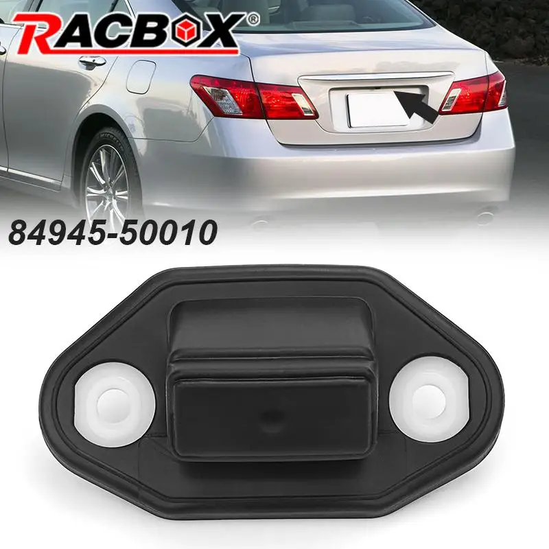 Rear-Trunk-Lock-Release-Handle-Switch-Trunk-Lid-Release-Switch-Button ...