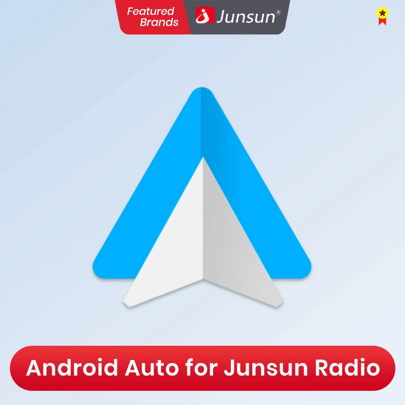 Junsun-Code-d-activation-CarPlay-sans-fil-Android-Auto.jpg
