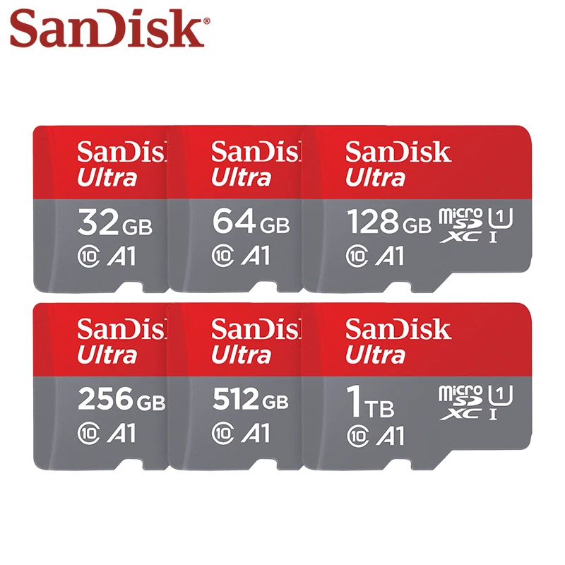 SanDisk-Cart-o-Ultra-Micro-SD-Cart-o-de-Mem-ria-Flash-SDHC-SDXC-Max-at.jpg