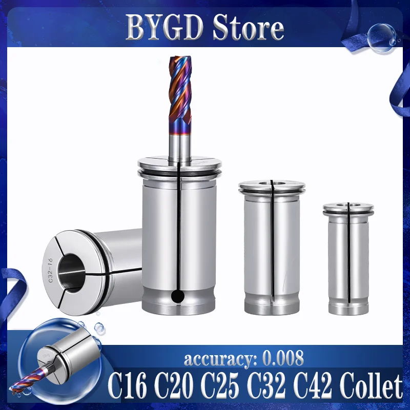 BT-C16-C20-C25-C32-C42-powerful-collet-for-BT-BT30-BT40-BT50-HSK-HSK63A-HSK63.png