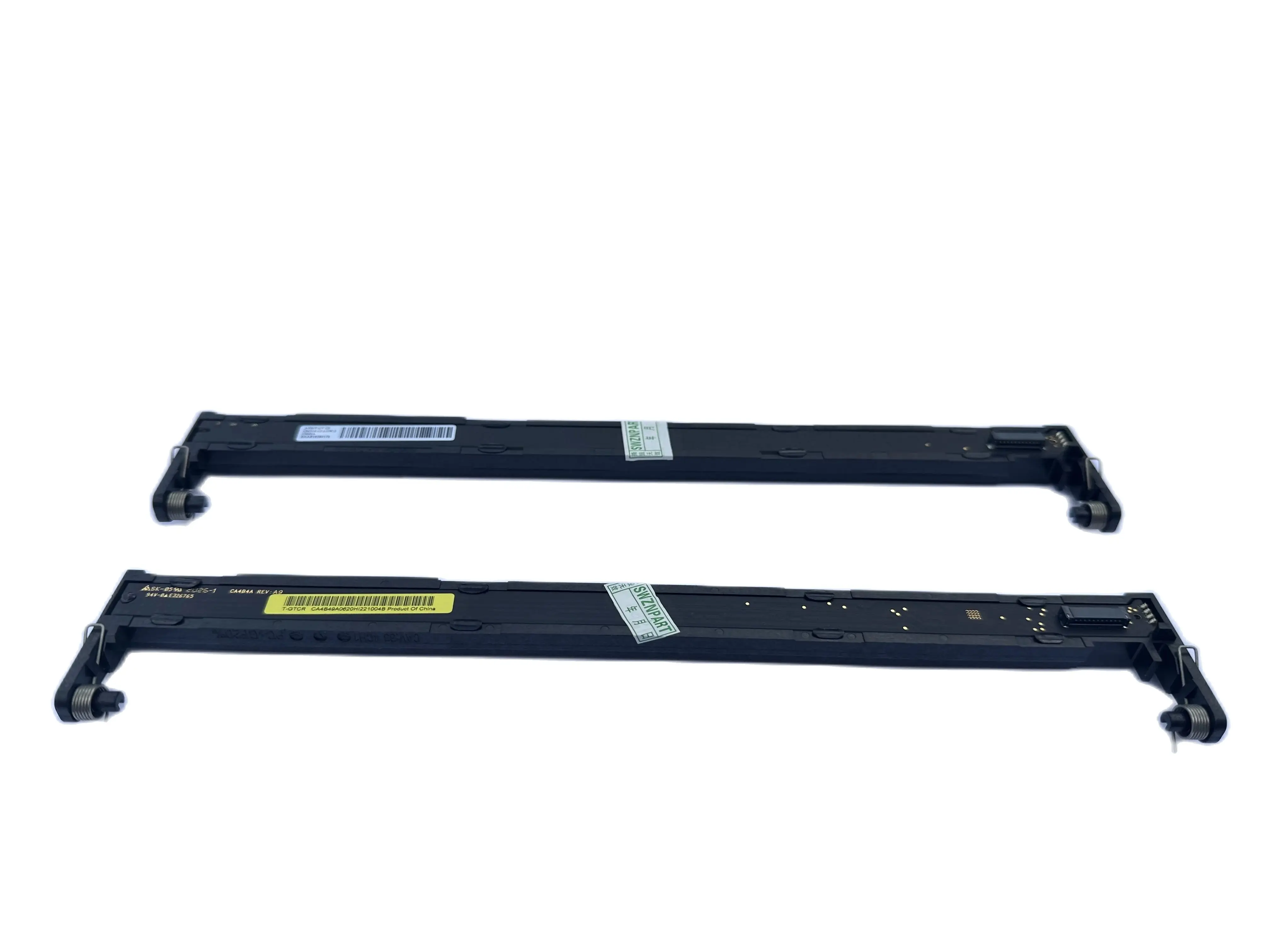 CM218-CFADW-4-Sensor-CIS-Scanner-Unit-Scanner-Head-Contact-Image-Sensor ...