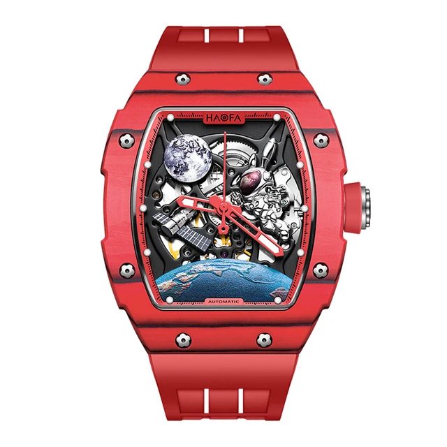 Page d'accueil Catégories Avis sur le vendeur