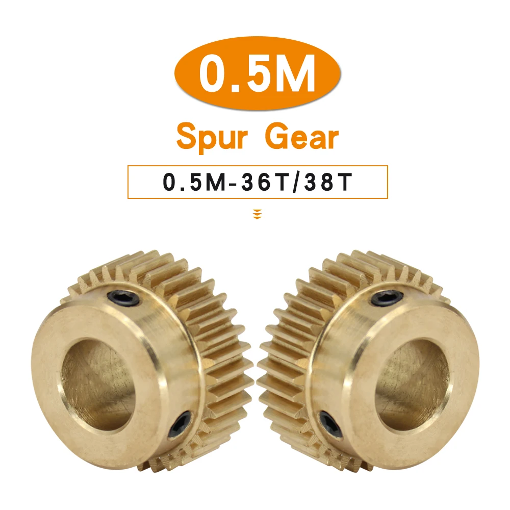 1-Piece-Spur-Gear-0-5M-36T-38T-Bore-4-5-6-6-35-7-8.jpg