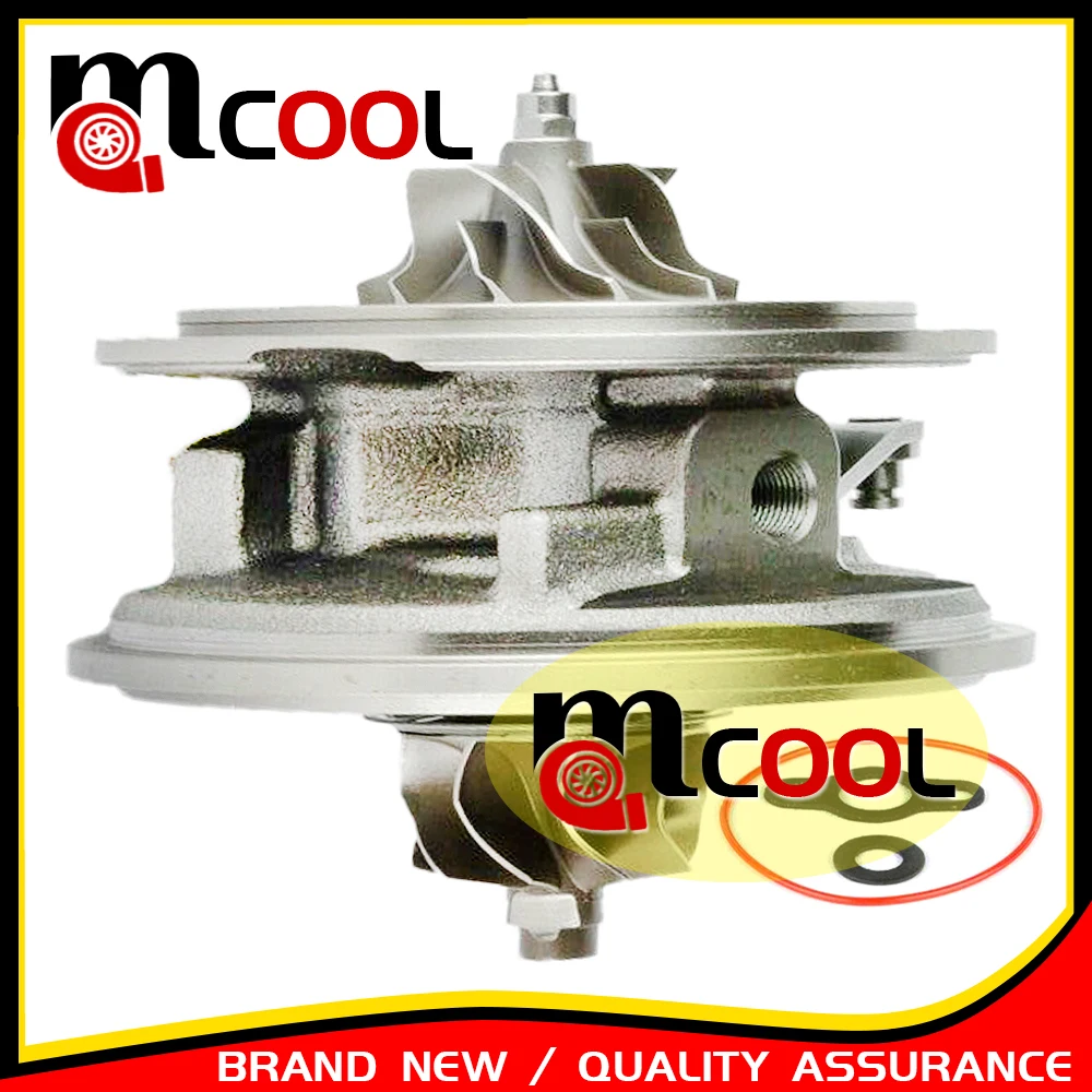 Store Home Products Getaway Deals Feedback