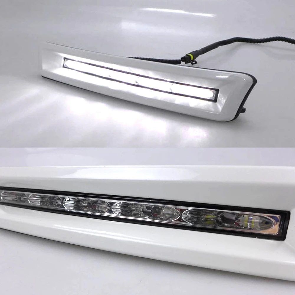 LED-DRL-FJ150-LC150-2700.jpg