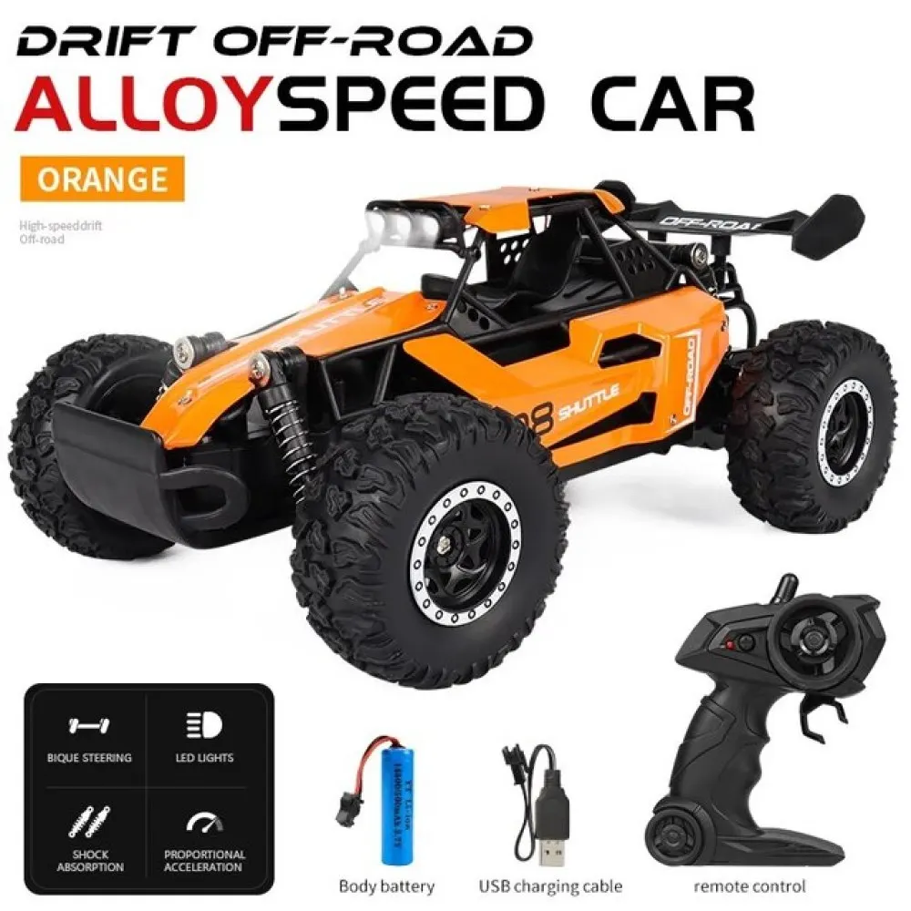 3699-087-1-16-2-4G-RC-Car-2WD-20KM-H-Off-road-Remote-Control-Climbing.jpg
