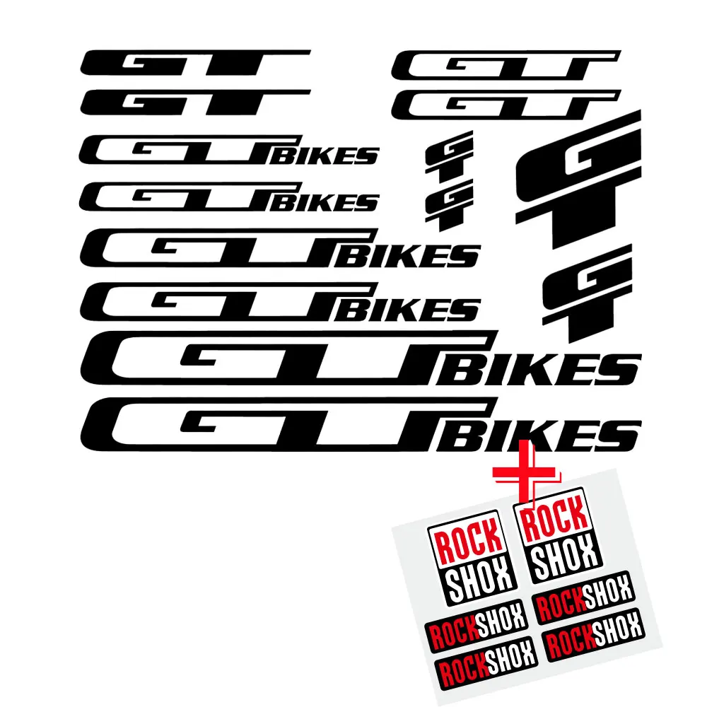 for-GT-Vinyl-Decals-Stickers-cycling-MTB-BMX-road-bike-frame.jpg