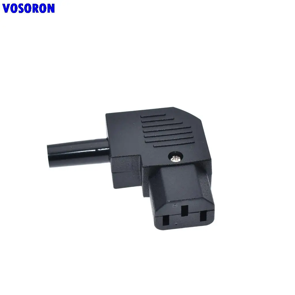 Store Home Products Getaway Deals Feedback