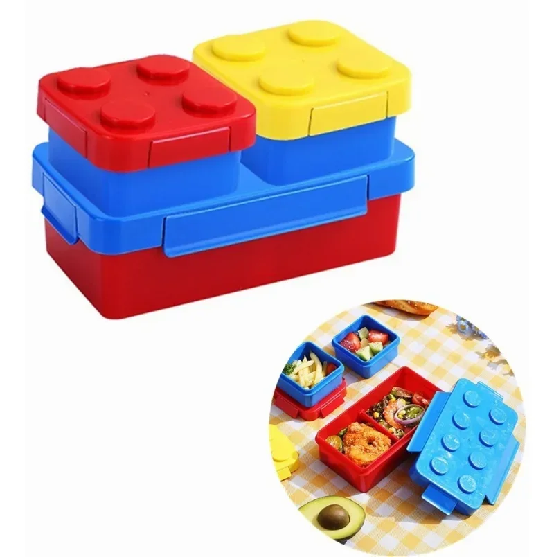 Building-Blocks-Lunch-Box-DIY-Kids-Lunch-Boxs-Bento-Box-Kitchen ...