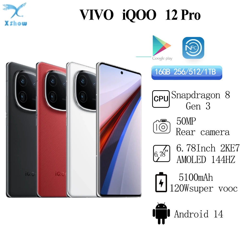 ViVO-c-mara-trasera-iQOO-12-Pro-Snapdragon-8-Gen-3-50MP-6-78-pulgadas-2k.jpg