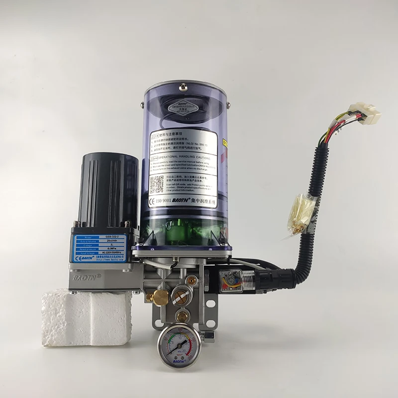 Feat chatten Recreatie automatische vetpomp ethiek Vertrouwen op rollen