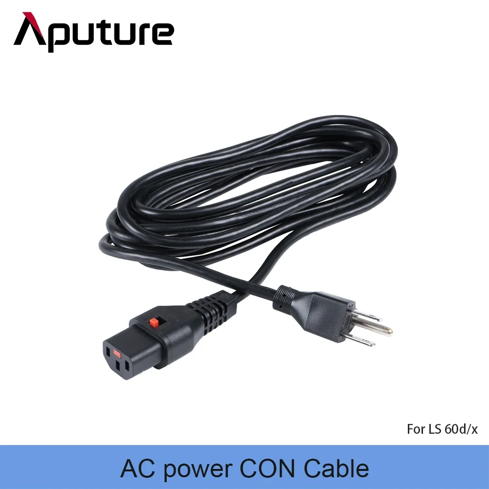 Aputure-AC-Power-CON-Cable-for-LS-60d-x.jpg