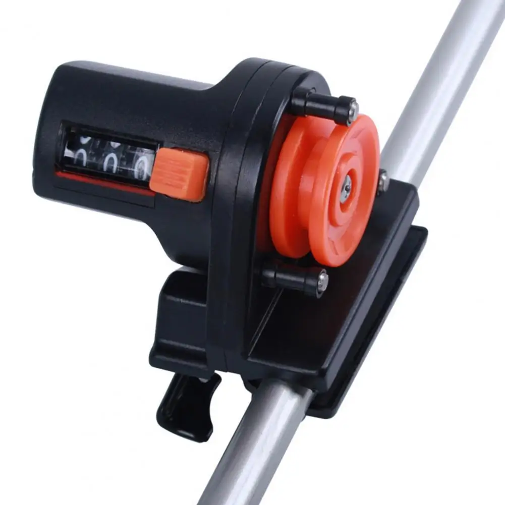 Fishing-Line-Counter-0-999-Meters-Length-Measurement-Counter-Fishing ...