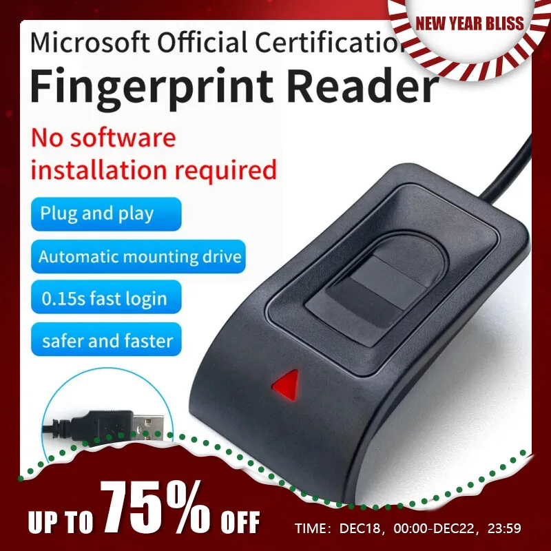 Store Home Products New Year Bliss Top Selling New Arrivals Feedback