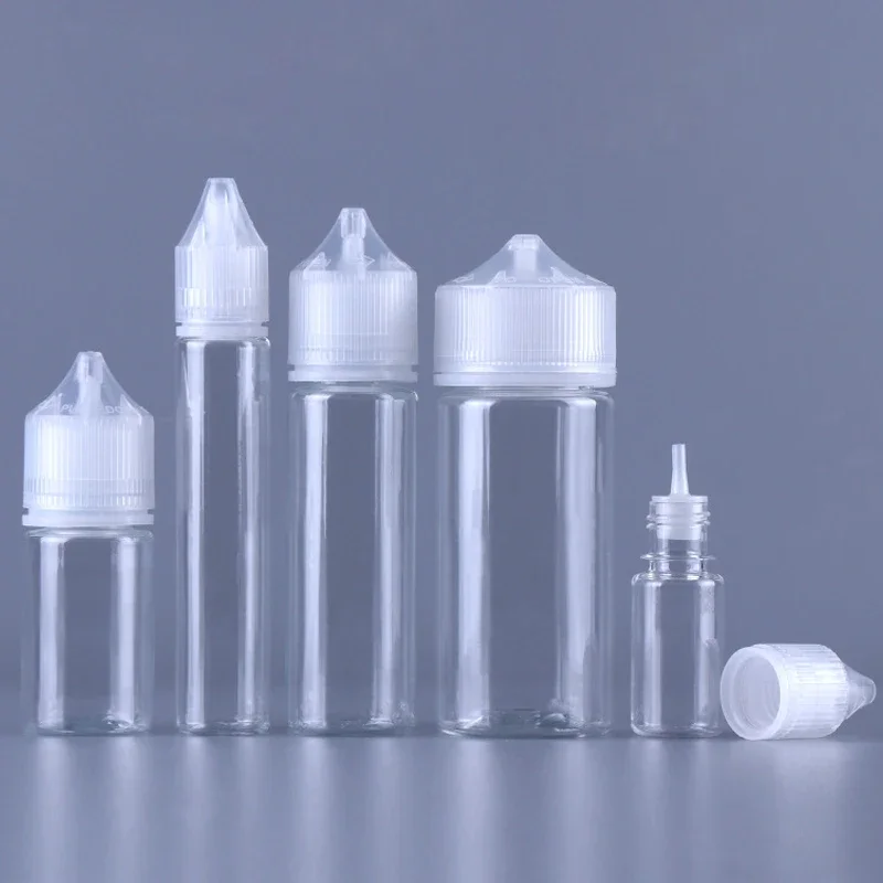 Botella-de-pl-stico-transparente-con-gotero-botella-de-gota-de-l-quido-con-tapa-de.jpg