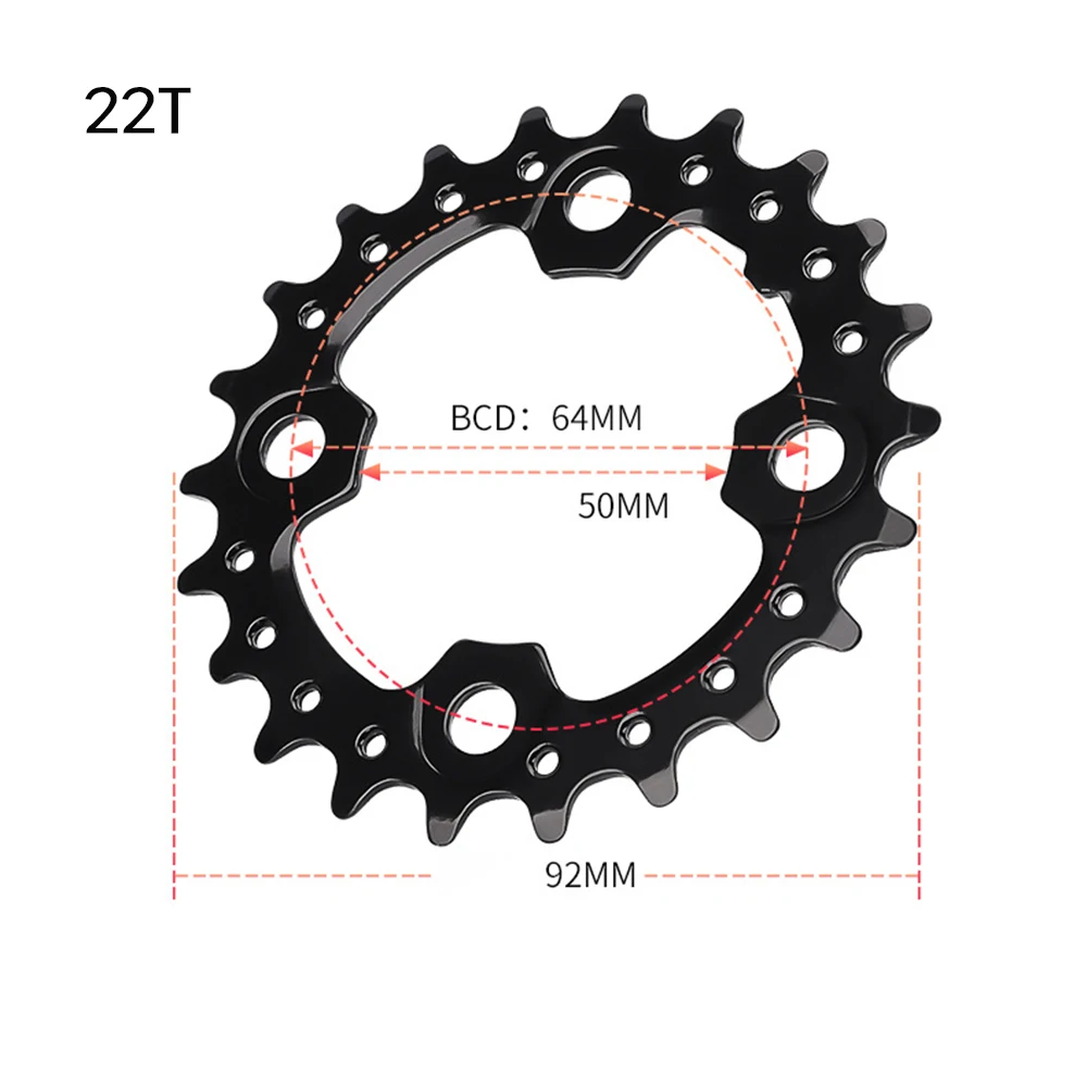 22T-Mountain-bike-chainring-bicycle-chainring-repair-compatible-For-Shimano-chainring.jpg