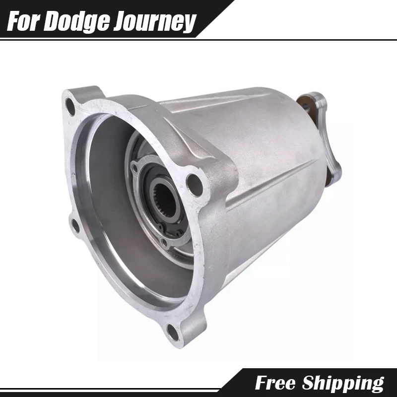 S61db3d6559af4f31a619ccf368c0b6618.jpg