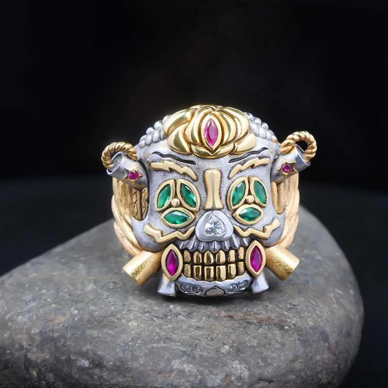Skull-Lucky-Ring-Movie-Peripheral-Sterling-Silver-Ring-For-Men.jpg