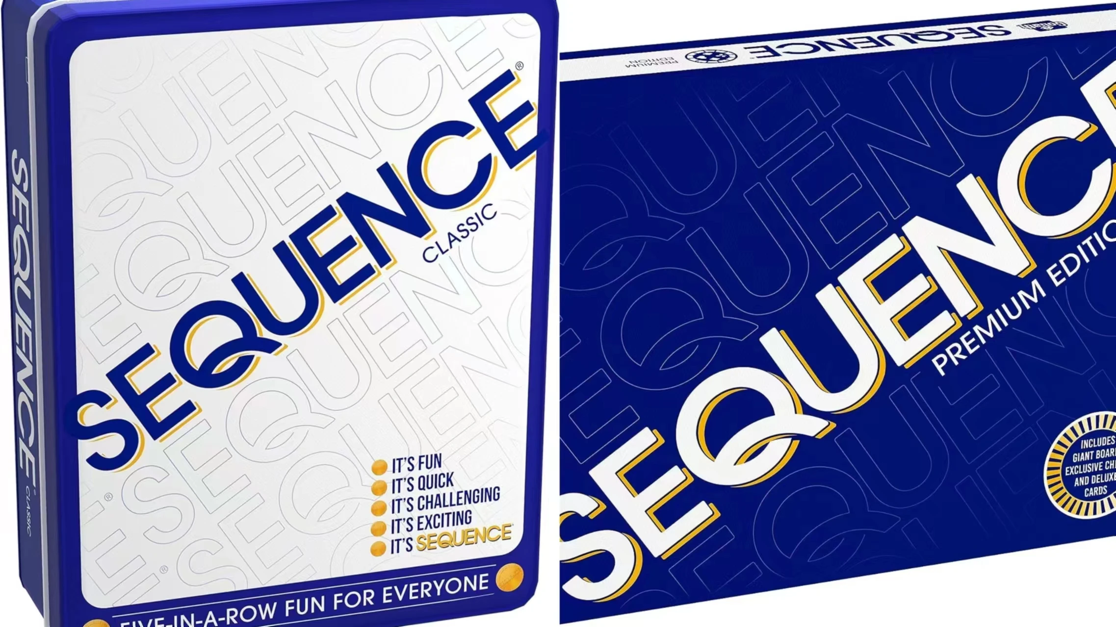 Sequence-Premium-Edition-Exquisite-Set-with-Giant-Plate-51-4-x-66-7-cm-Goliath-Exclusive.jpg