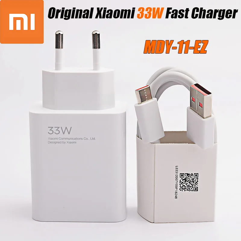 33w-charger-xiaomi-eu-Turbo-Charge-Original-type-C-cable-For-Xiaomi-redmi-note-9-pro.jpg