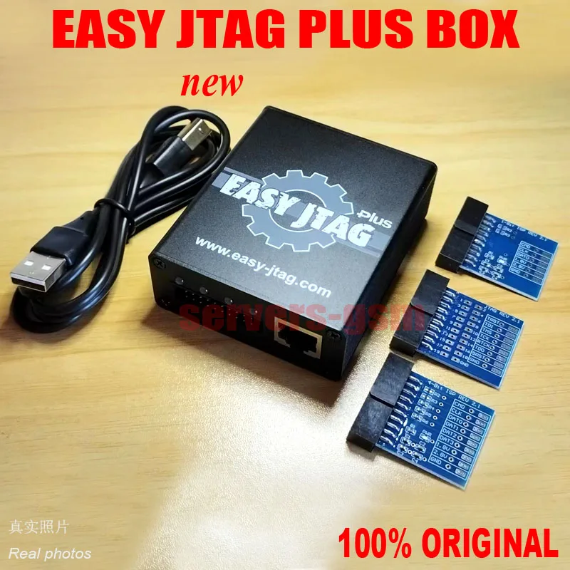2024-Z3X-Jtag-Jtag-ISP-JTAG-ISP-1BIT-ISP-4BIT.jpg