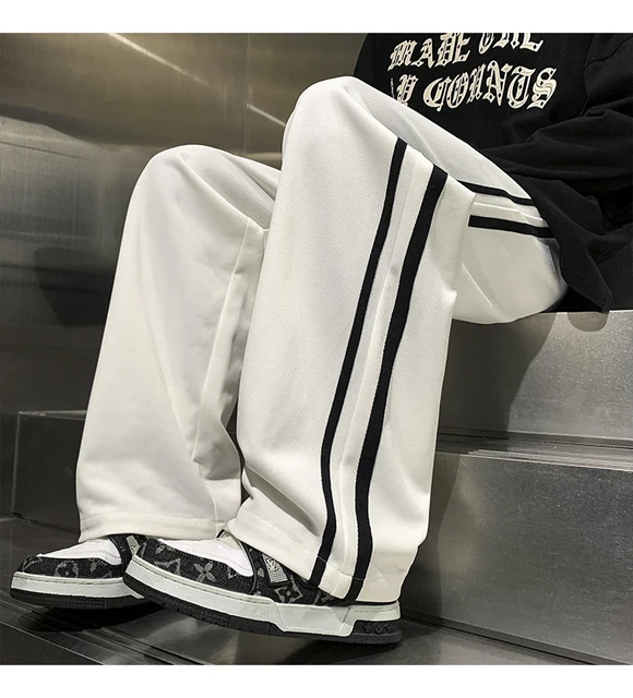 Ricky Trailer Park Boys Track Pants