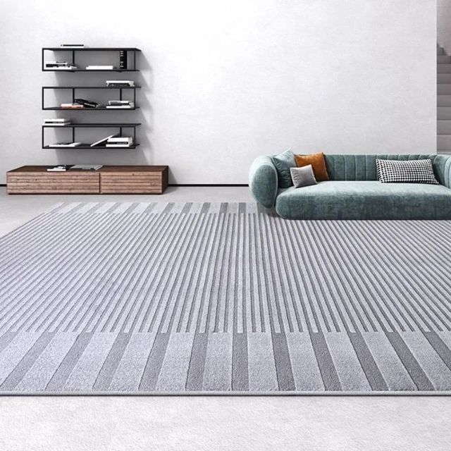 Plain Carpets Designs