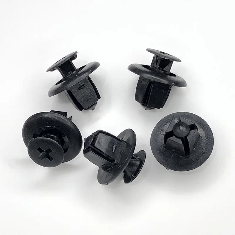 Store Home Products Getaway Deals Feedback