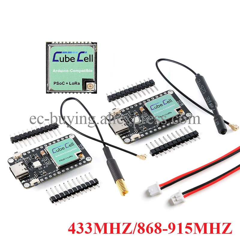 Startseite des Shops Produkte Bewertung