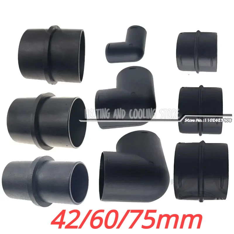 42-60-75mm-Car-Heater-Duct-Pipe-Joiner-Connector-Heater-Ducting ...