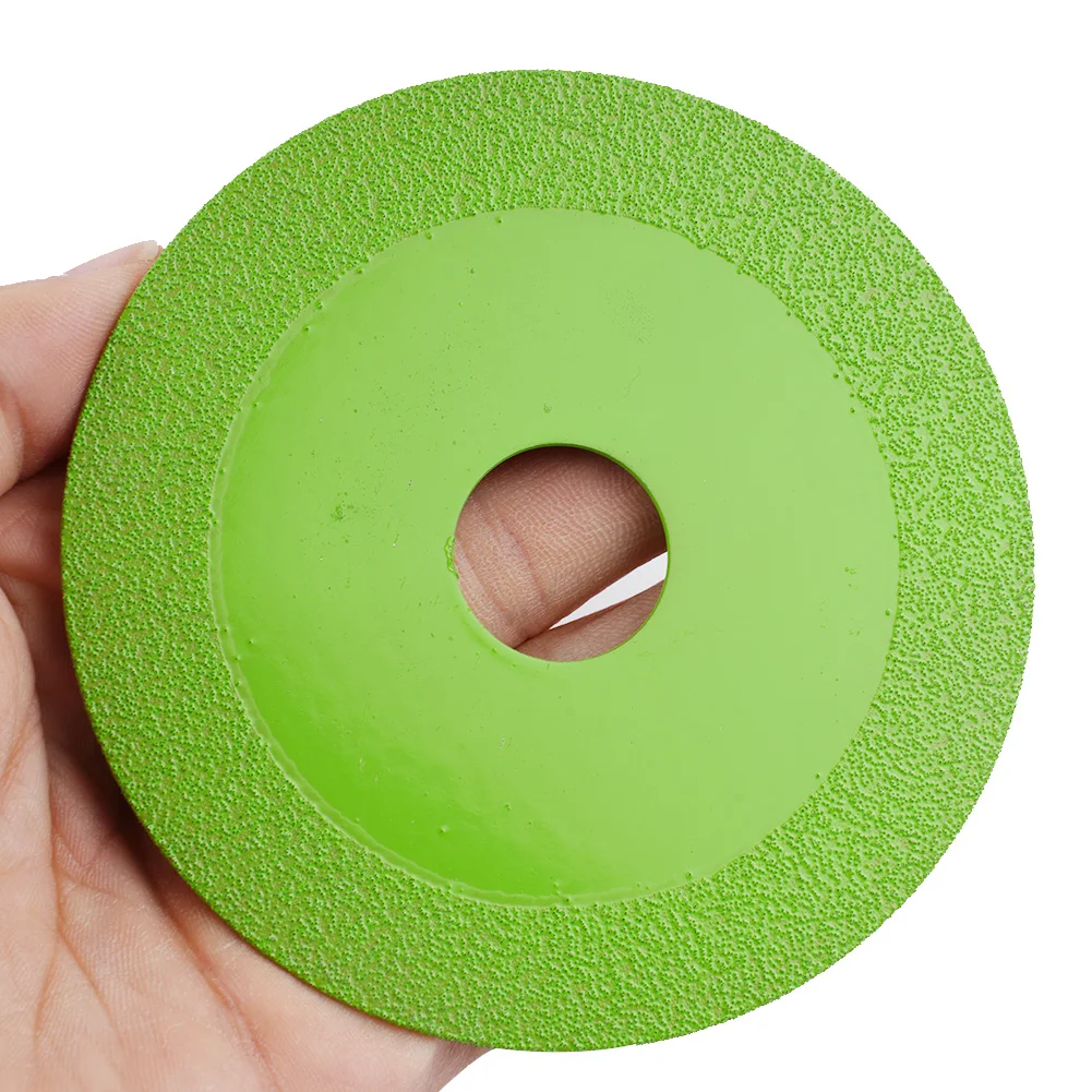 1pc-100mm-Glass-Cutting-Disc-22mm-Hole-Diamond-Glass-Cutting-Blade ...