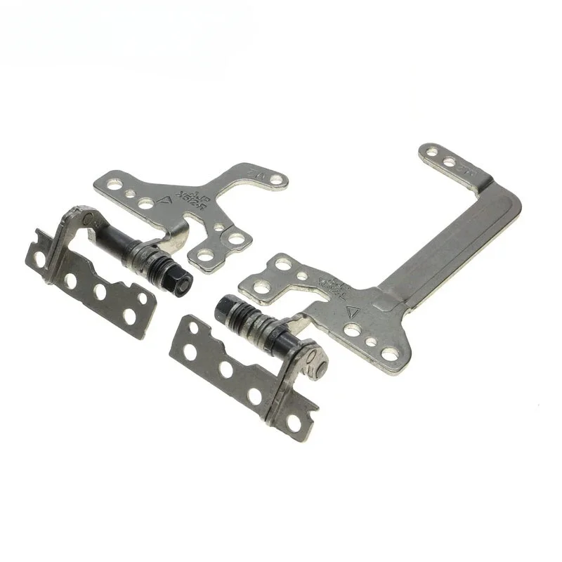Replacement-Laptop-LCD-Screen-Hinges-Set-for-ASUS-VIVOBOOK-15-X512U ...