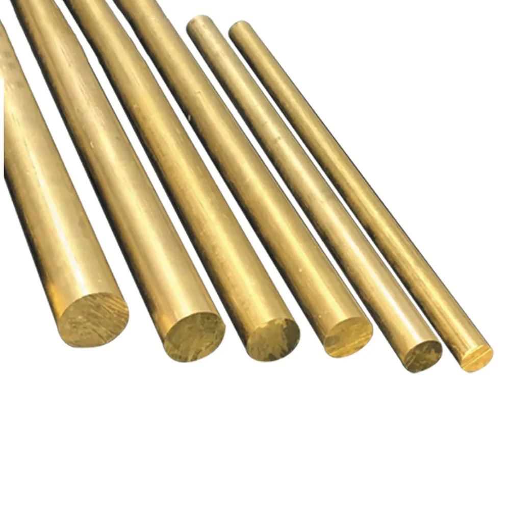 Diameter 12/14/15/16/18/20/22/25/28/30/35/38mm Solid Pure Copper Hards ...