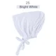 Modal Muslim Turban Hat Inner Hijab Caps Islamic Underscarf Bonnet ...