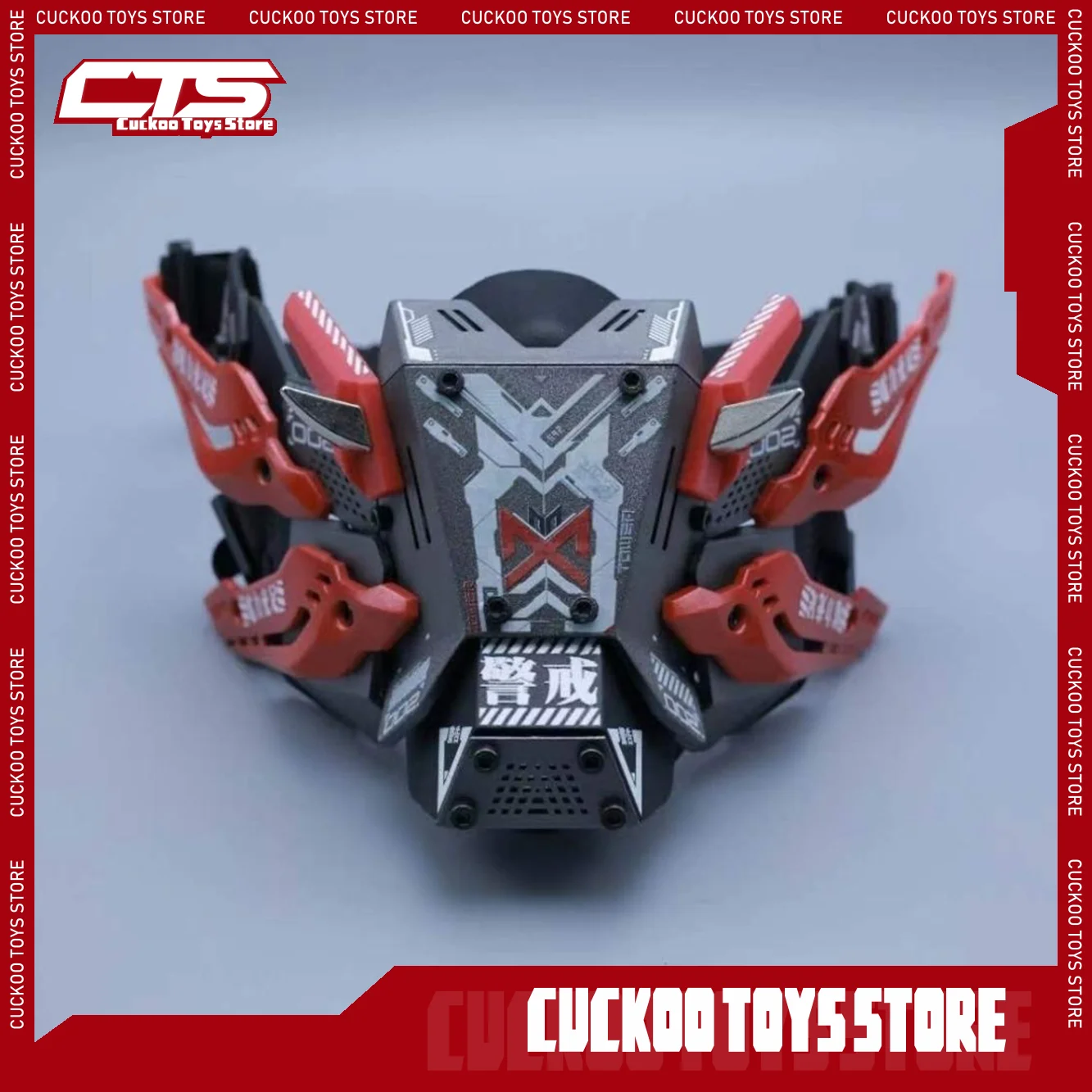 Cyberpunk-Commander-S-Mask-Mg-Handsome-Tactical-Functional-Wind-Cosplay ...