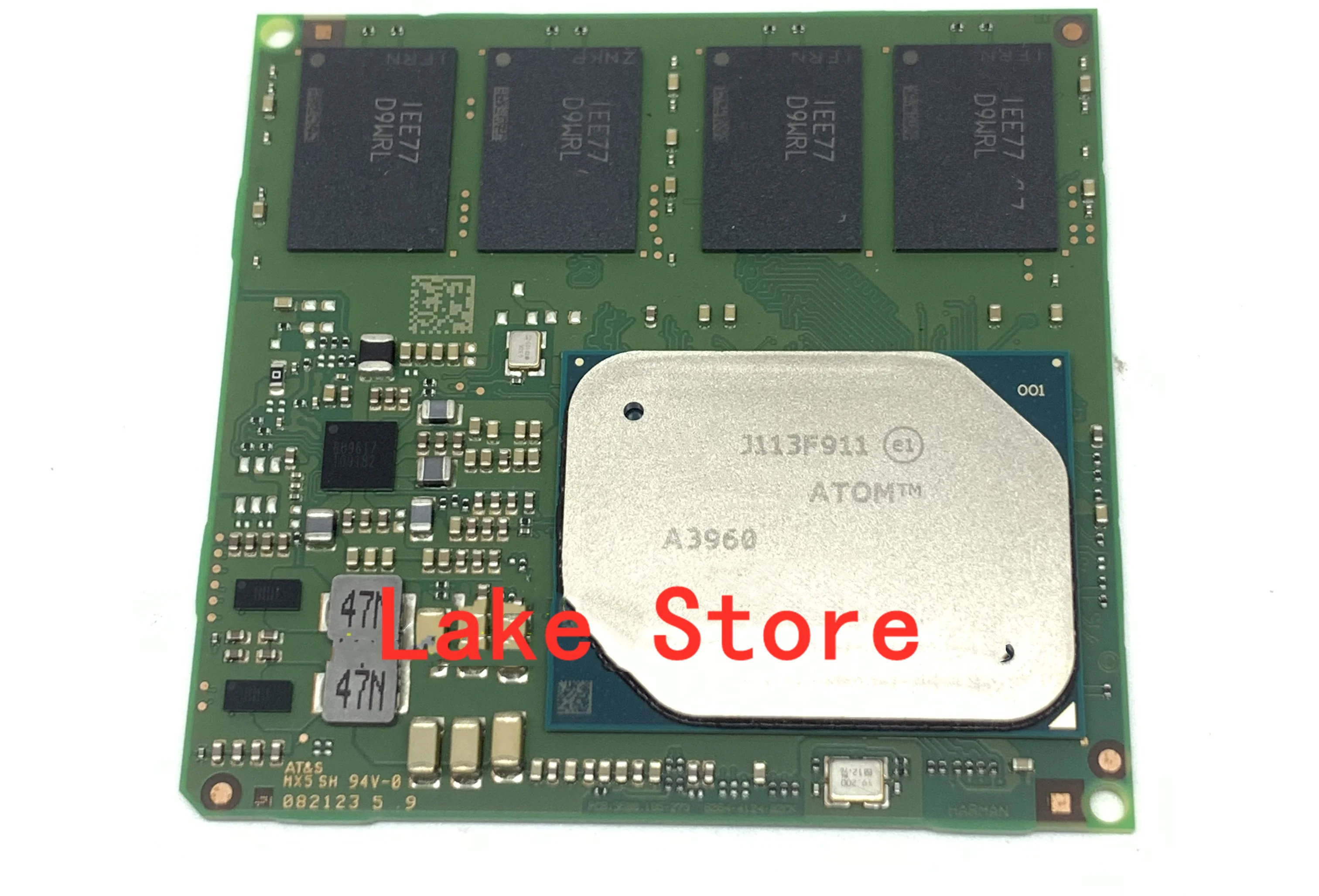 Placa-principal-do-desenvolvimento-do-m-dulo-a3960-sr33u-d9wrl.jpg