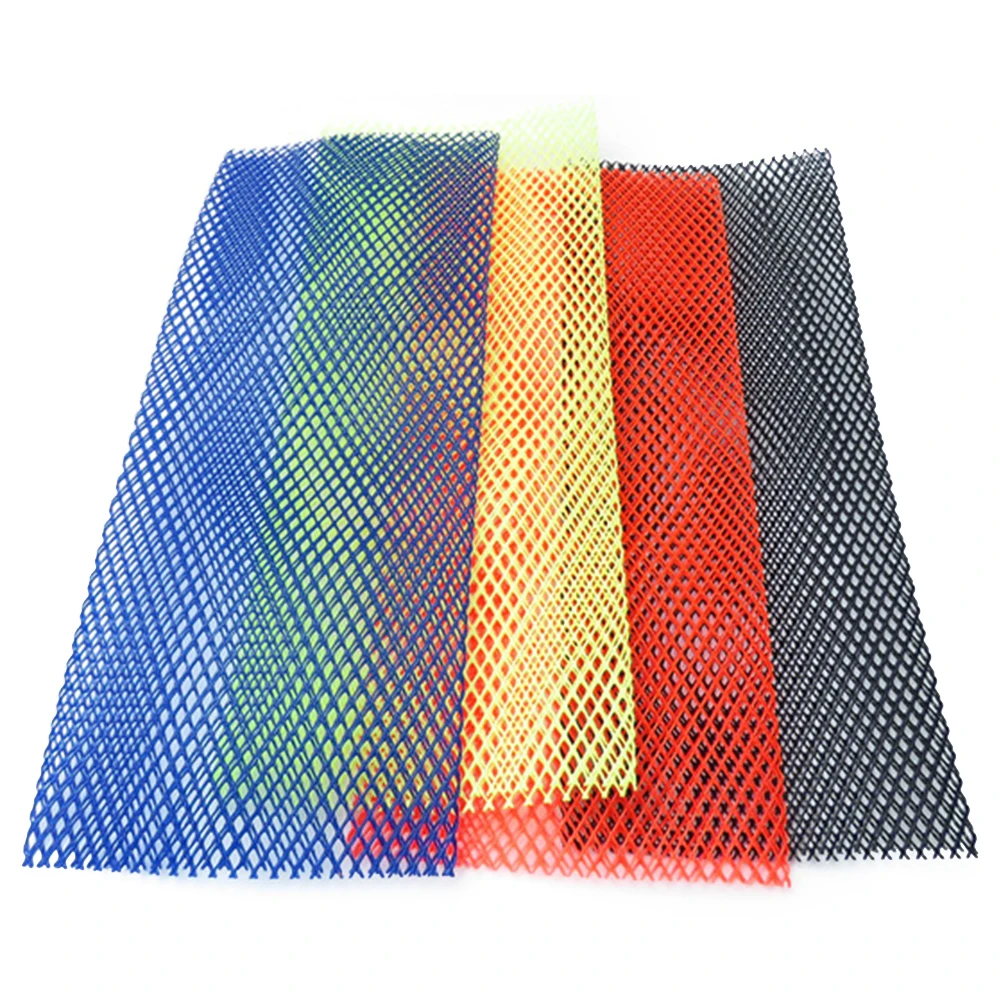 Scuba Tank Sleeve: The Essential Protection for Your Diving Cylinder ...