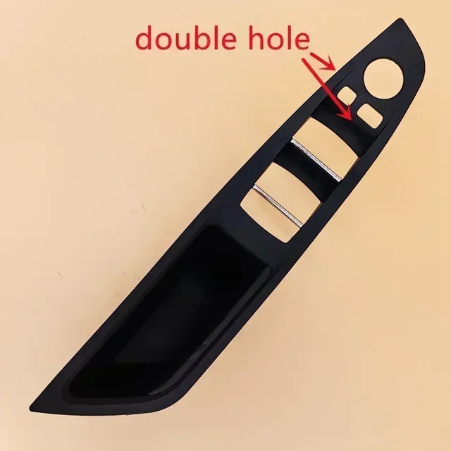 Página principal Productos Comentarios