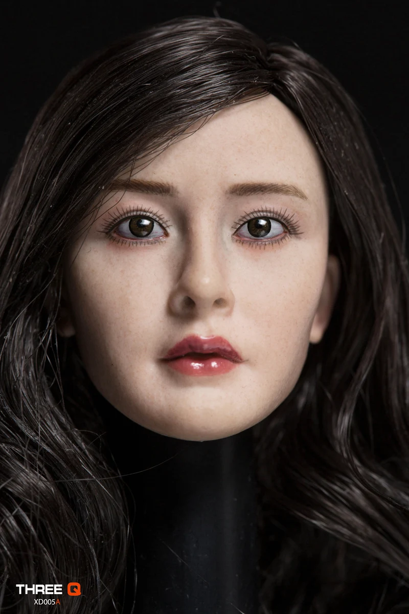 THREEQ-1-6-Mimi-Yang-Mi-XD005A-Asian-Beauty-Head-Sculpt-Planted-Hair-Star-for-12inch.jpg