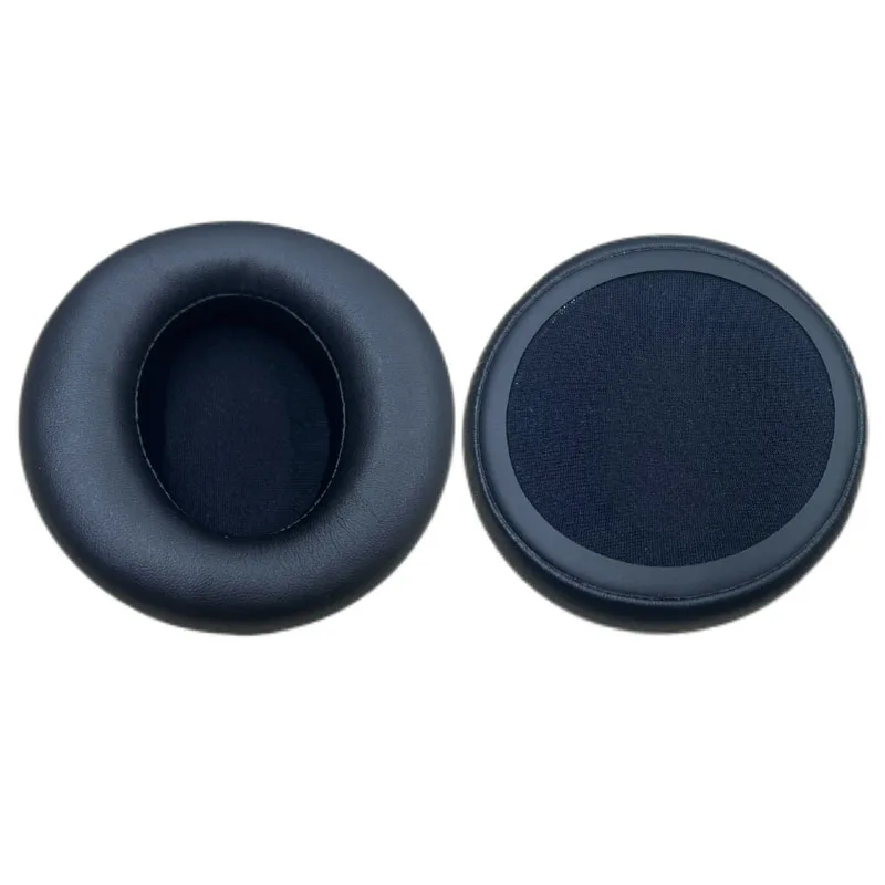 Replacement Ear Pads Cushion Cups Ear Cover Earpads For Panasonic RB ...