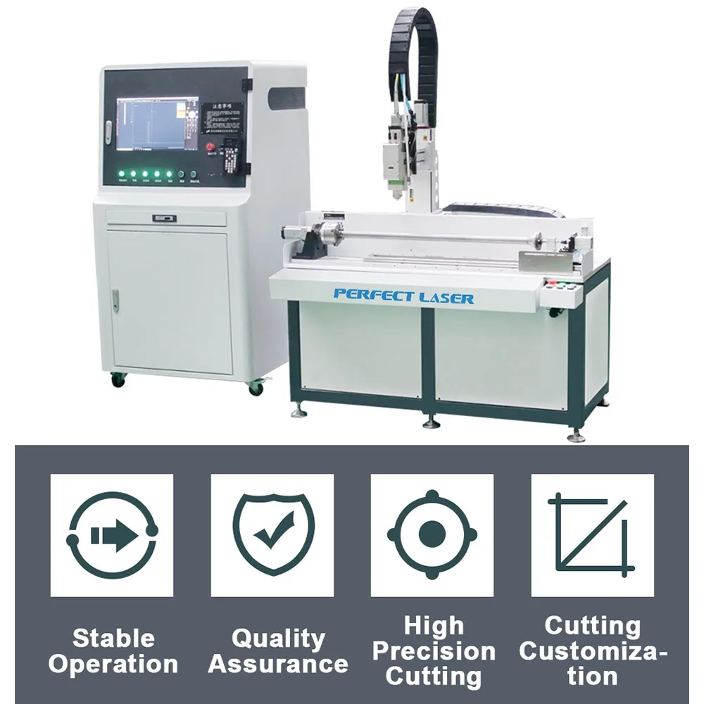 Store Home Products Feedback Brand story