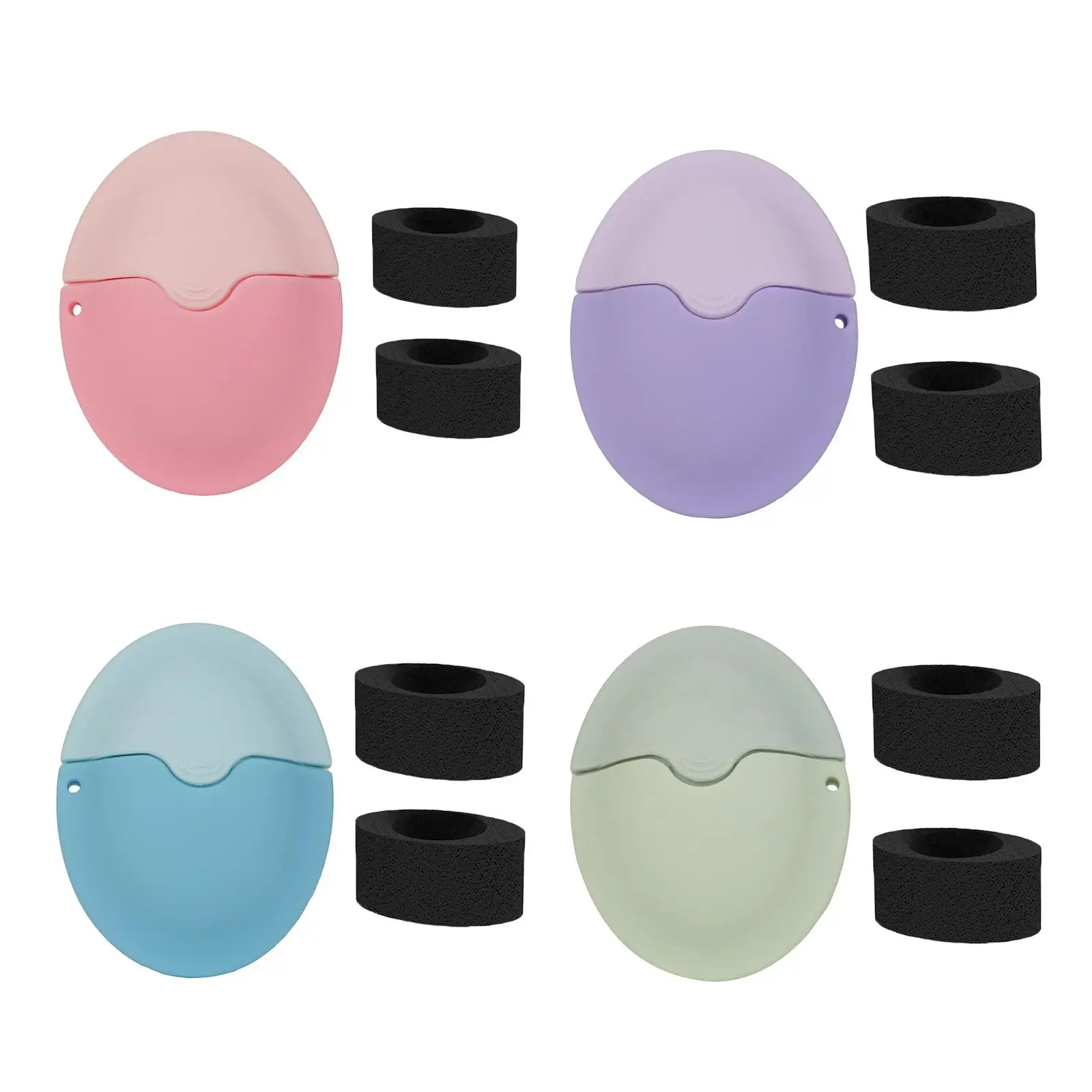 Lotion-Applicator-Lightweight-Refillable-Gadget-Sunscreen-Applicator ...