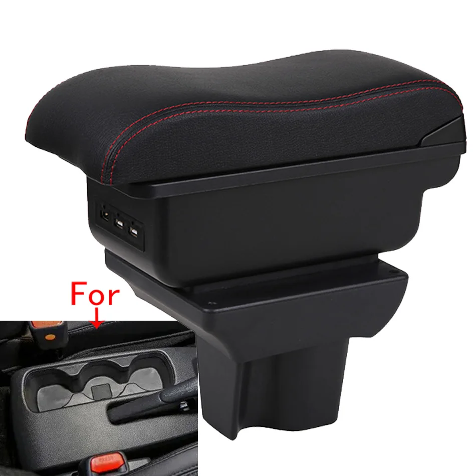 Car-Armrest-For-TOYOTA-RUSH-Armrest-Box-For-Toyota-Avanza-Rush-Interior ...