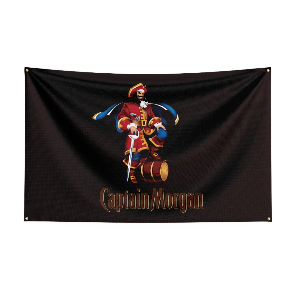 3X5Ft-Captain-Morgans-Beer-Flag-For-Decor.jpg